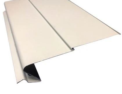 Gutter Covers – Gutter And Covers